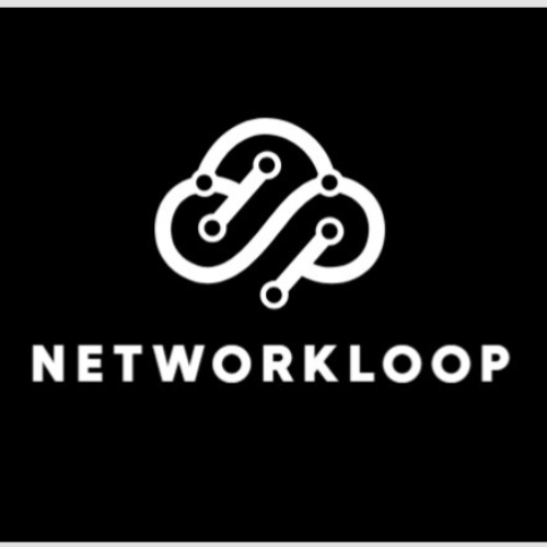 NetworkLoop - The Smart Networking Platform